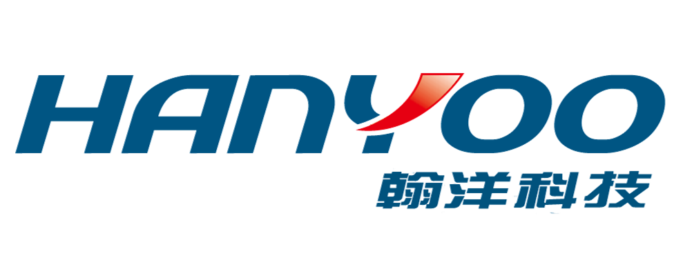 Capsule Filling Machine, Tablet Press Machine, Blister Packing Machine ...